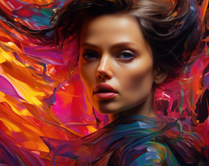 Midjourney - AI Practical Guide