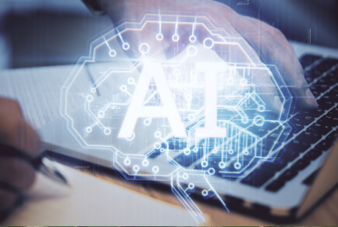 What Are the Best AI Courses for You? | AI Practical Guide